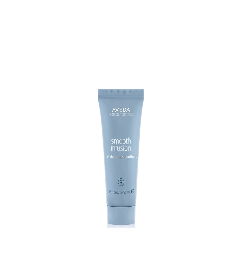 Aveda Smooth Infusion Style Prep Smoother 25Ml – MOGA Online Shopping