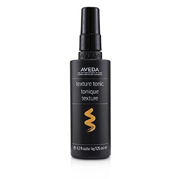 Aveda Texture Tonic 125ml – MOGA Online Shopping
