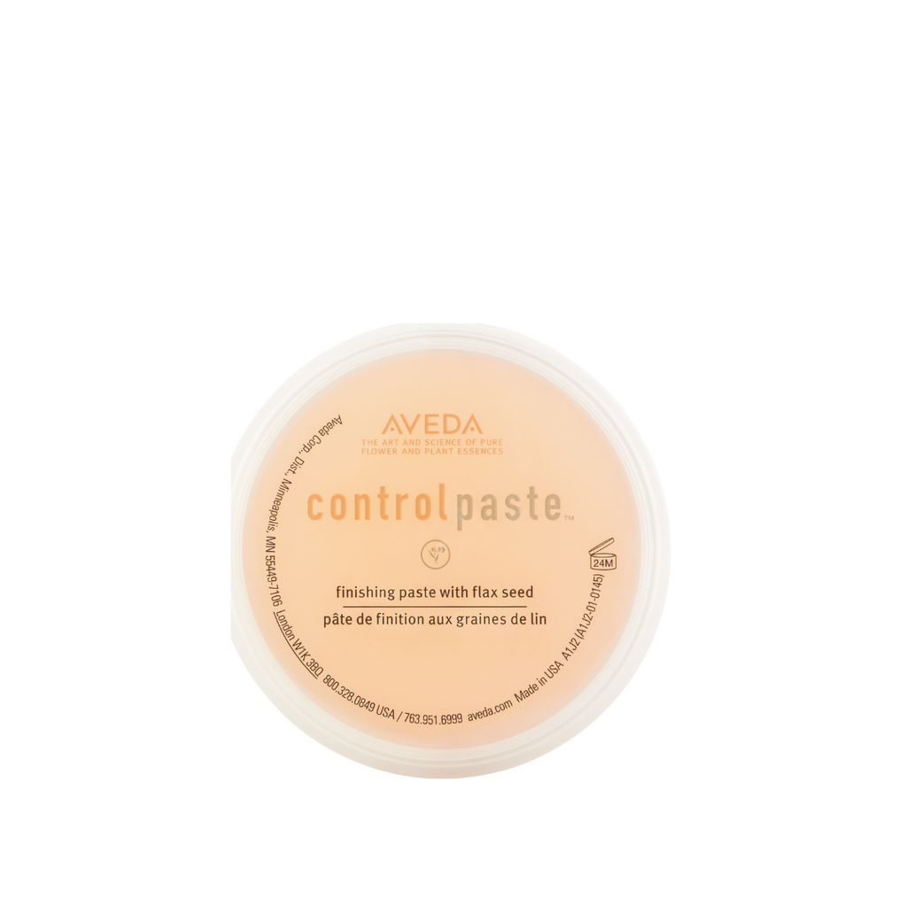 Aveda Control Paste 75ml – MOGA Online Shopping