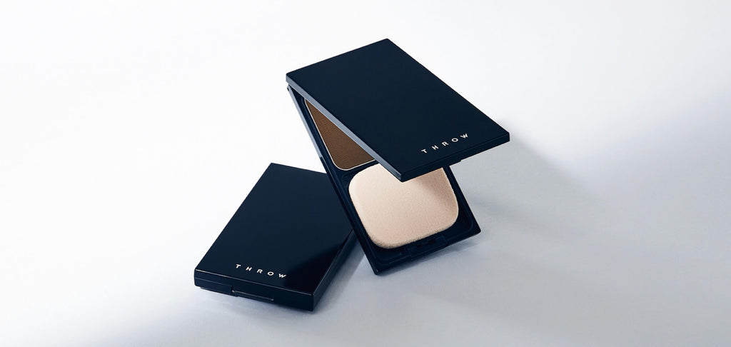 Throw Hair Color Concealer Light Brown 11g – MOGA Online Shopping